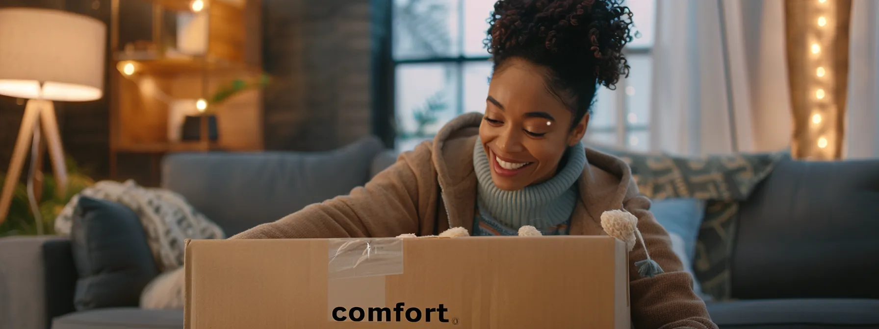 Enhance Your Home Setup With Expert Unpacking Services | Your Hometown ...